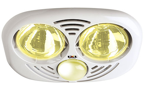 Great Deal on IXL tastics - Gore Electrical